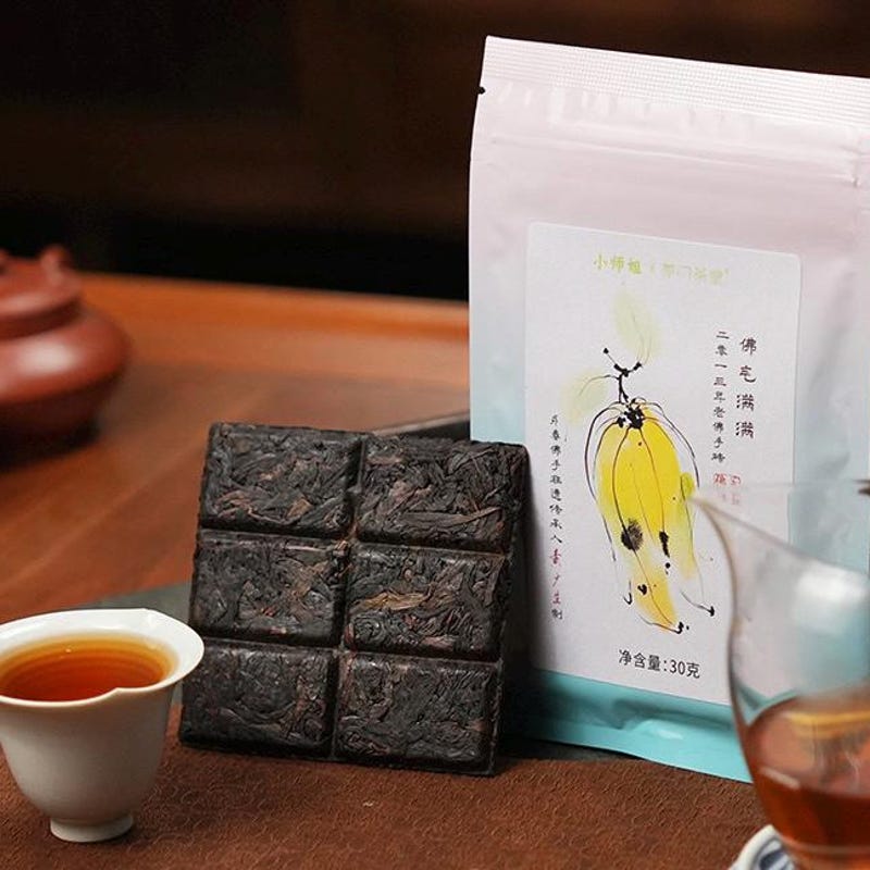 Chinese Tea Gift Sets - 60+ Gift Ideas for 2026