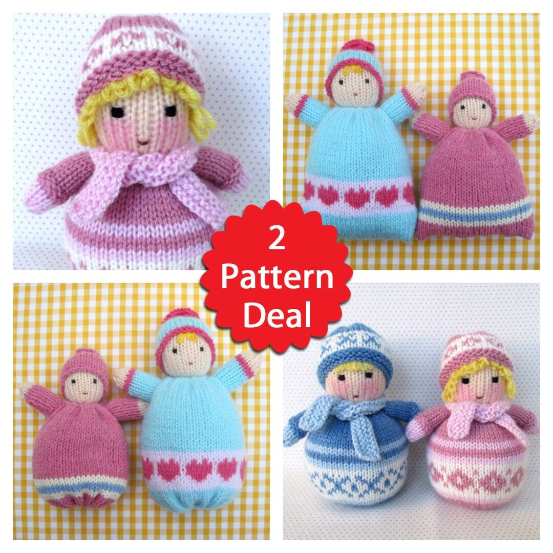 SPECIAL OFFER - Little Sweethearts and Snug Babies - Cuddly Baby ...