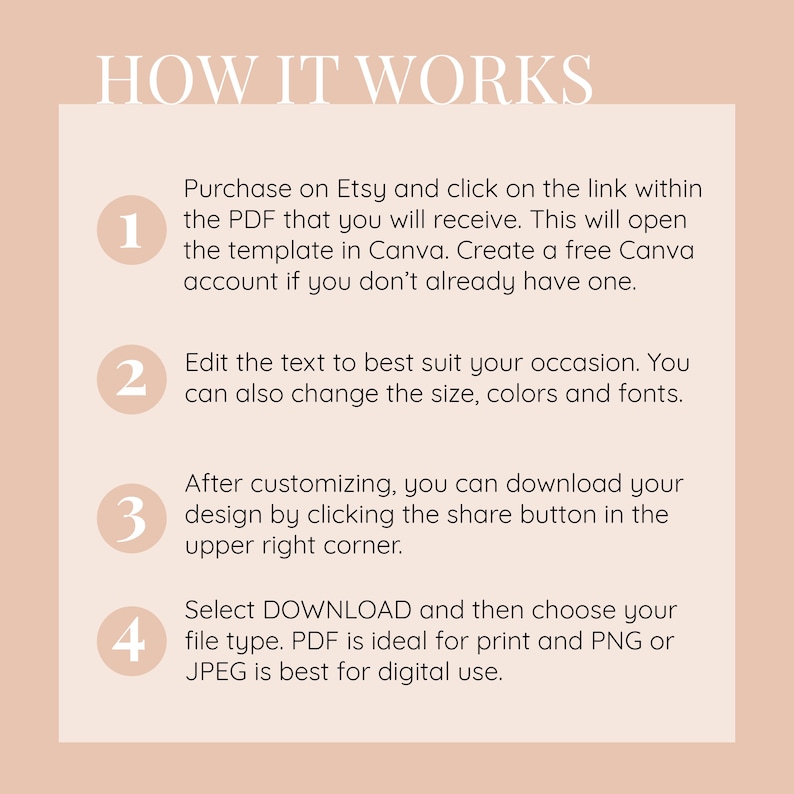 Slime Party Invitation | Editable Canva Template | Slime Lab Birthday ...