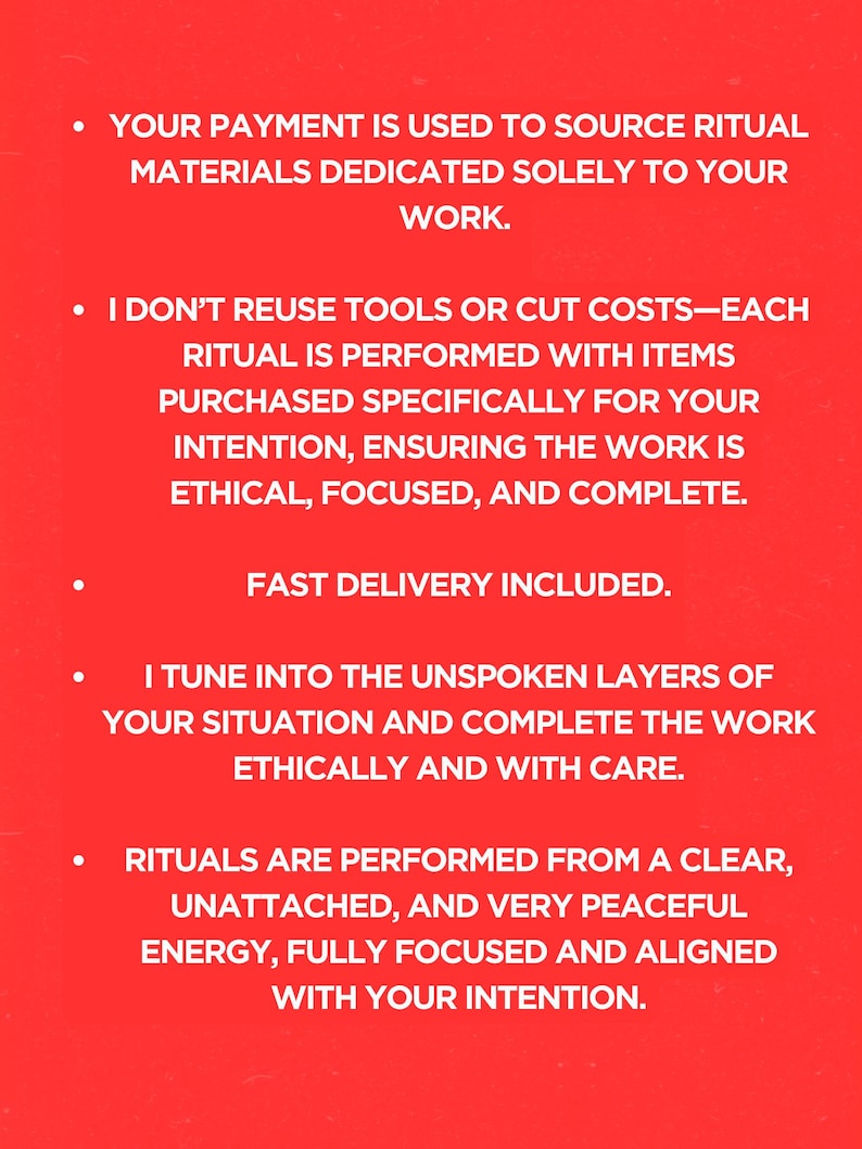 Instant Beauty Activation + Inner Radiance Channeling + Digital ...
