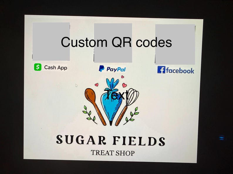 Custom 3D Photo Print | Personalized 3D Printed Image - Etsy