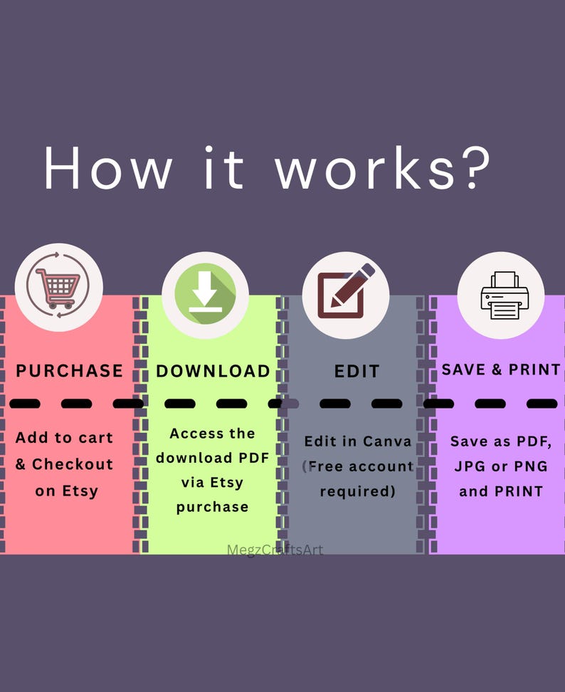 Glow Party Birthday Invitation, Girl's Neon Glow Crazy Invite ...