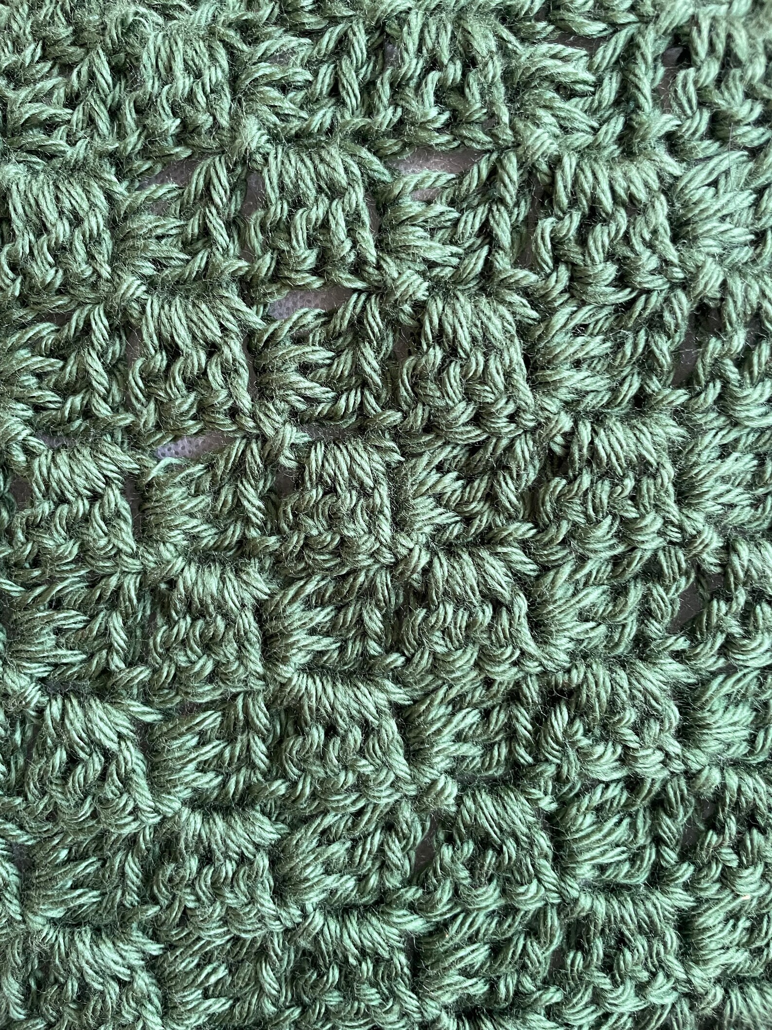 Christmas Pocket Pillow Pattern Crochet Pocket Pillow Easy - Etsy