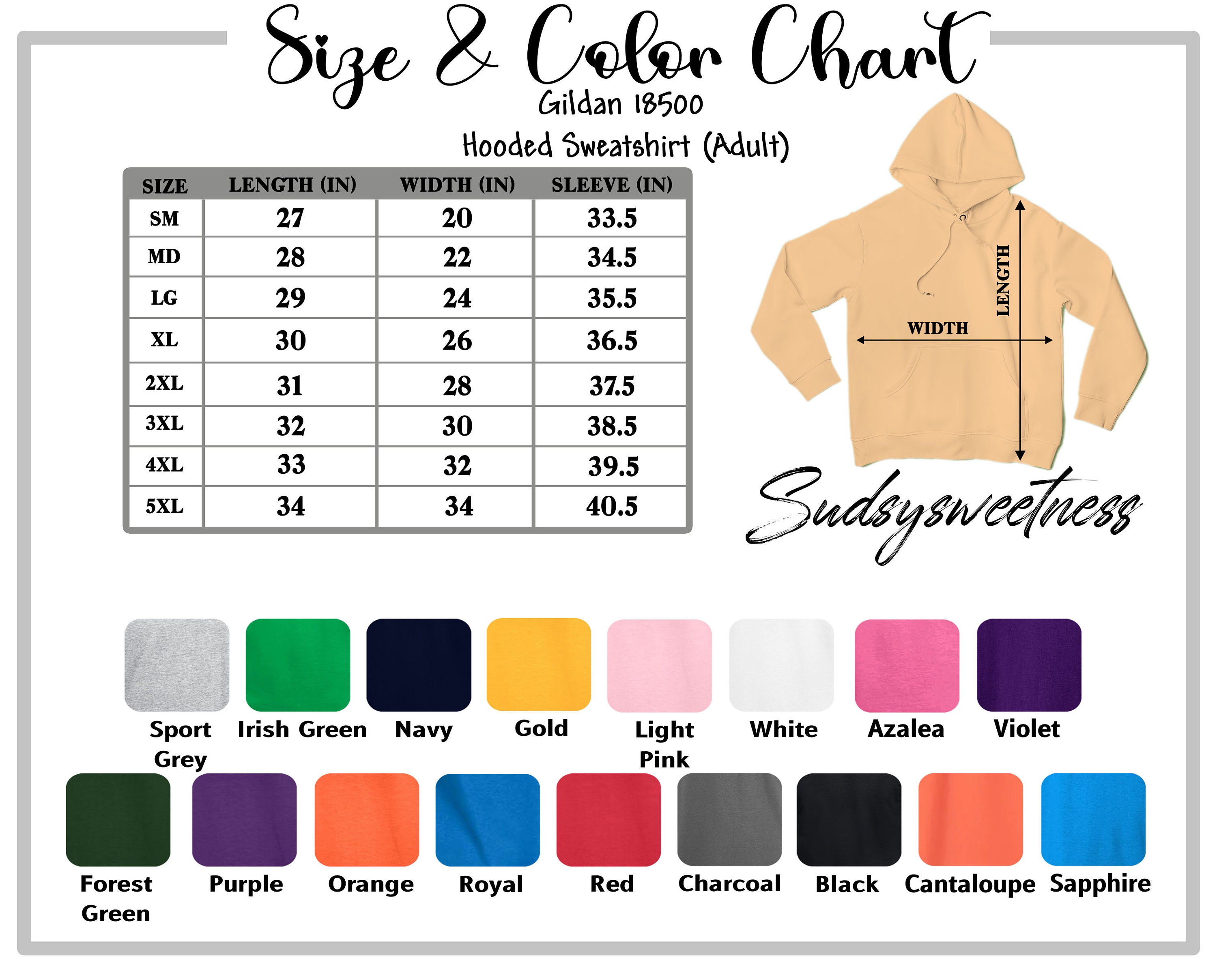 Key Glock 2023 Tour, Key Glock T Shirt sold by Justin Argauer | SKU ...