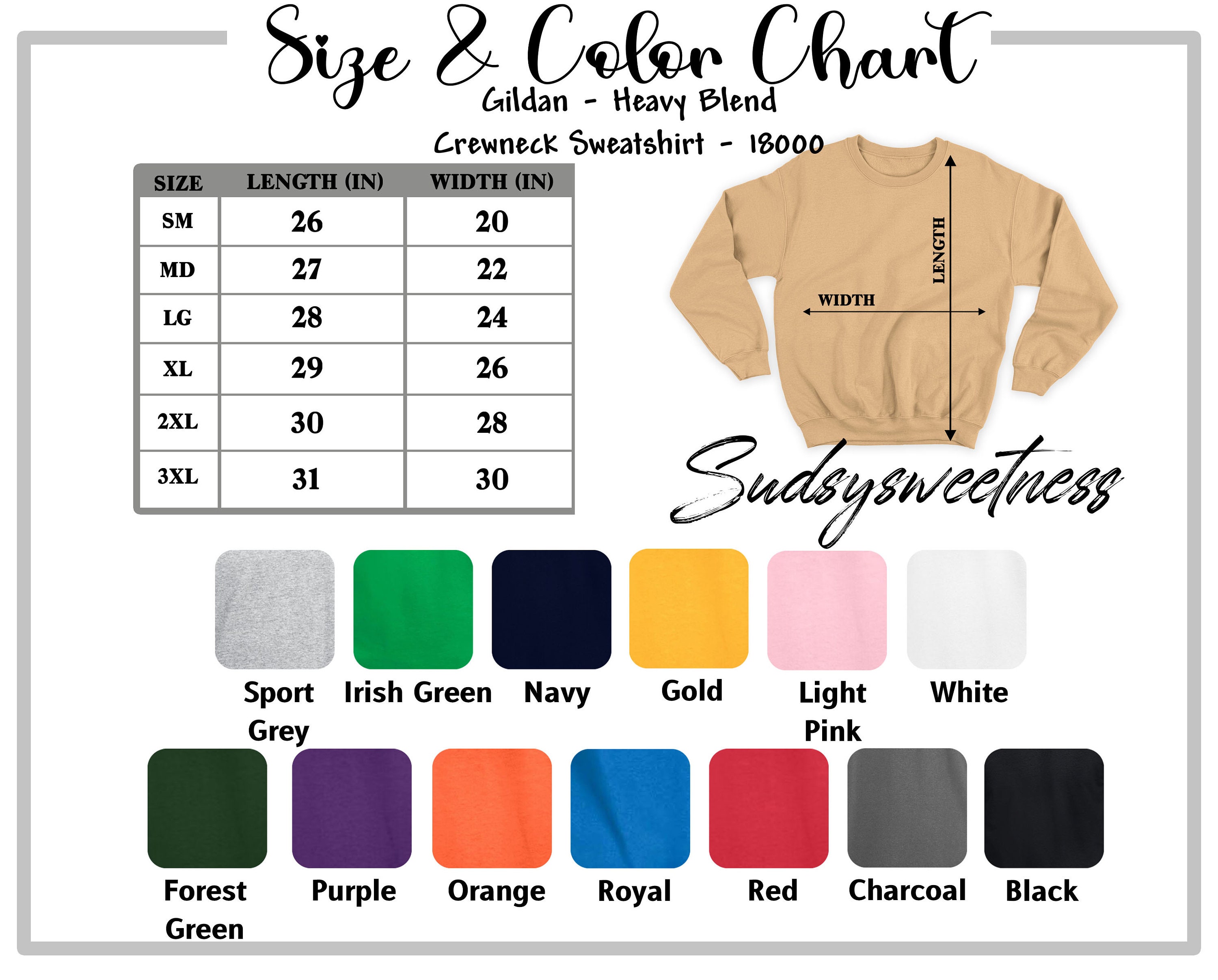 Key Glock 2023 Tour, Key Glock T Shirt sold by Justin Argauer | SKU ...