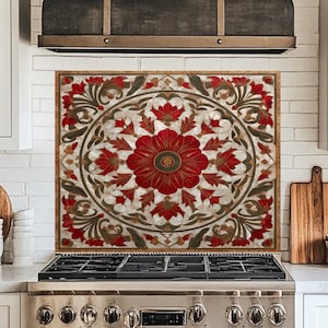 one piece splashbacks