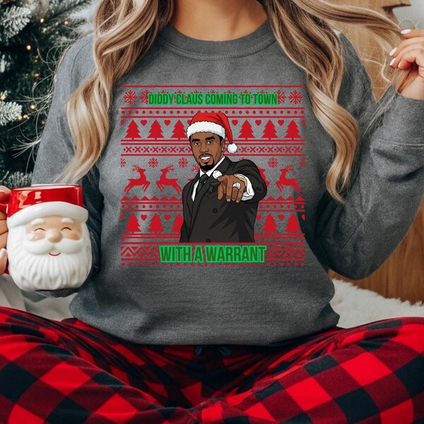 P Diddy Png - Etsy