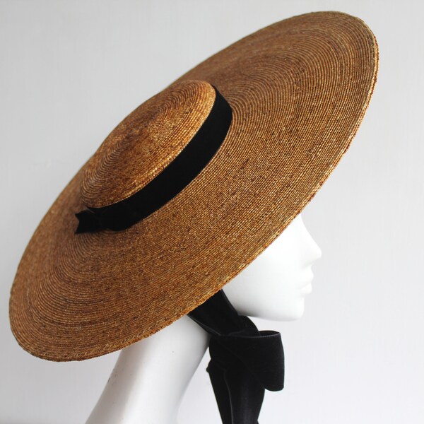 Melbourne Cup Hats - Etsy