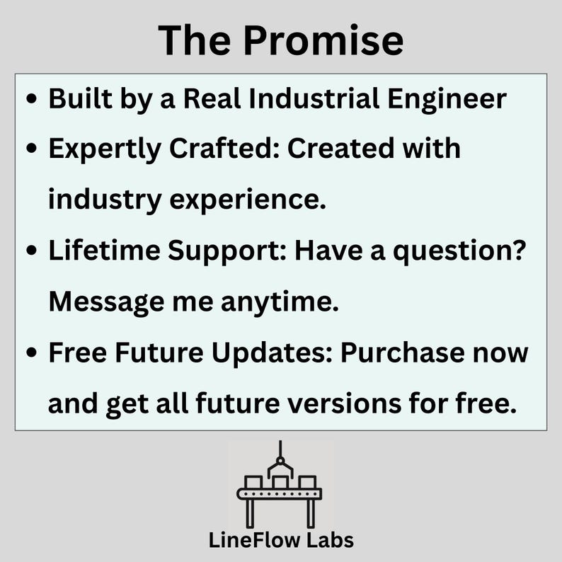 Training Matrix Excel Template | Skill Tracking & Competency Management ...