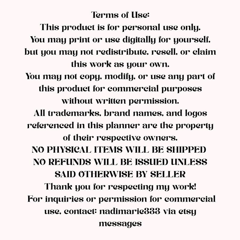 Colorful 2026 Bingo Printable -- New Year Party Game -- Yearly Goals ...