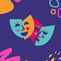 Easy Acting Scenes for Actors, Simple Children's Enrichment - Etsy