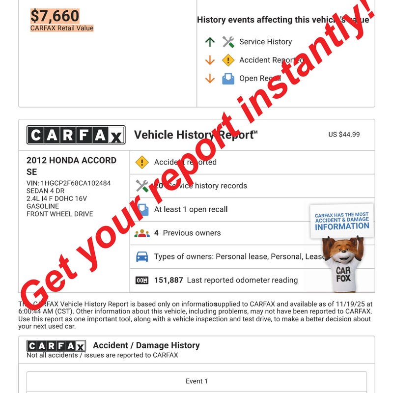 Chartered Car in Japan - Etsy Canada