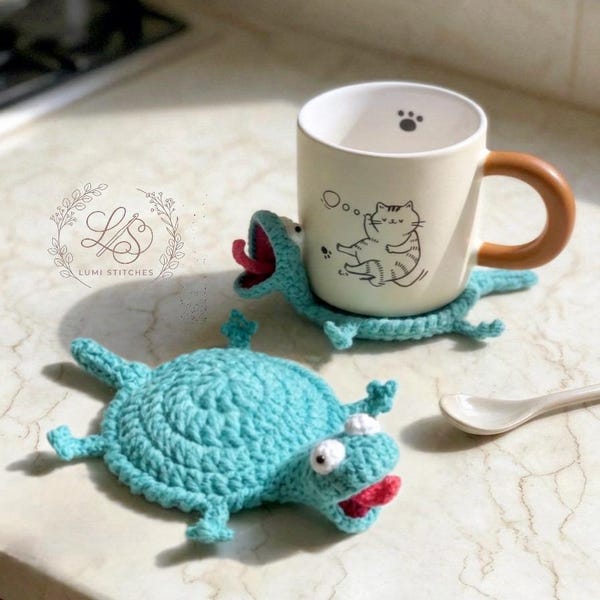 Pop up Paper Animals - Etsy
