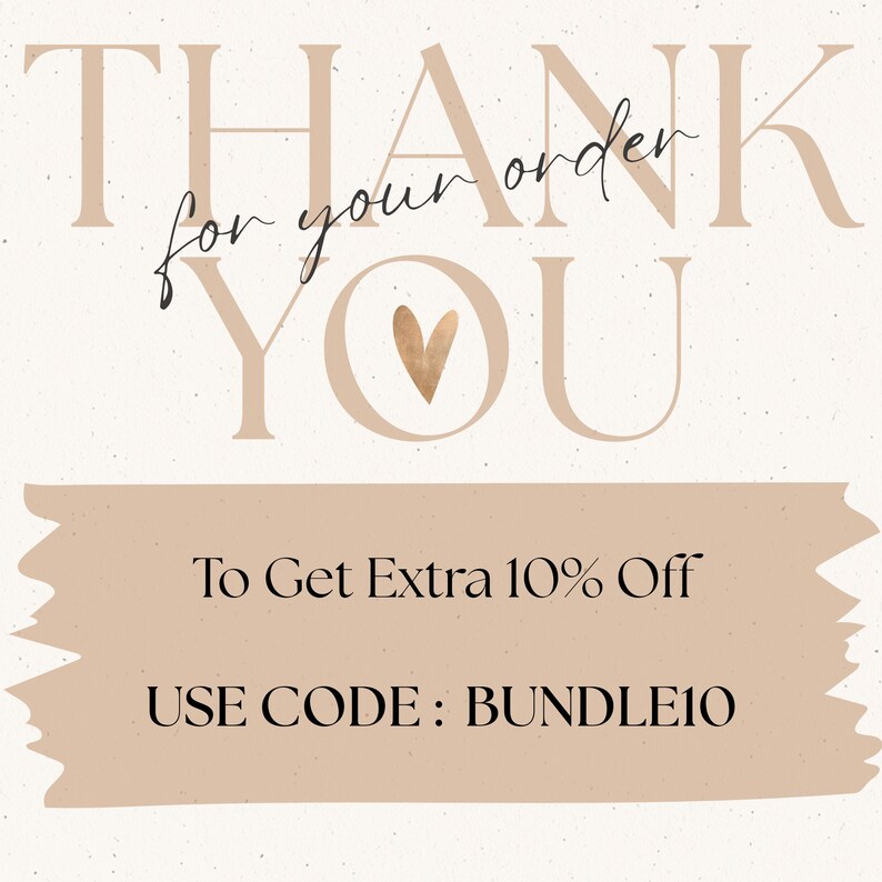 Stranger Things Birthday Invitation, Demogorgon and Kids Design Invite ...