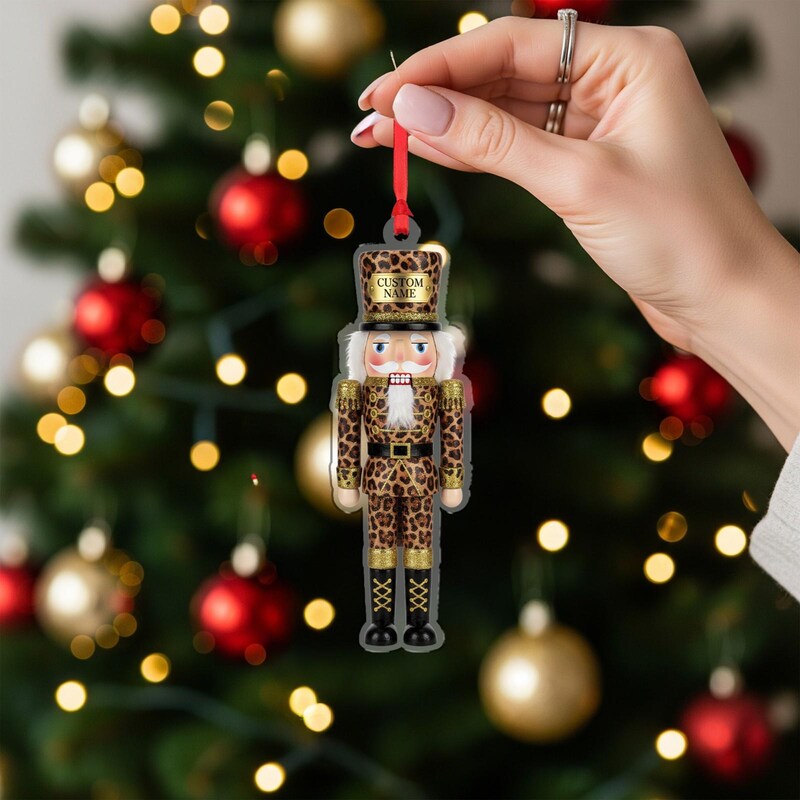 Cat Nutcrackers - Etsy