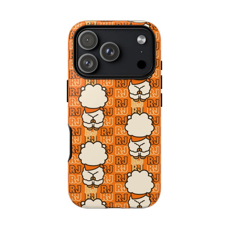 Bts Phone Case Charms - Etsy