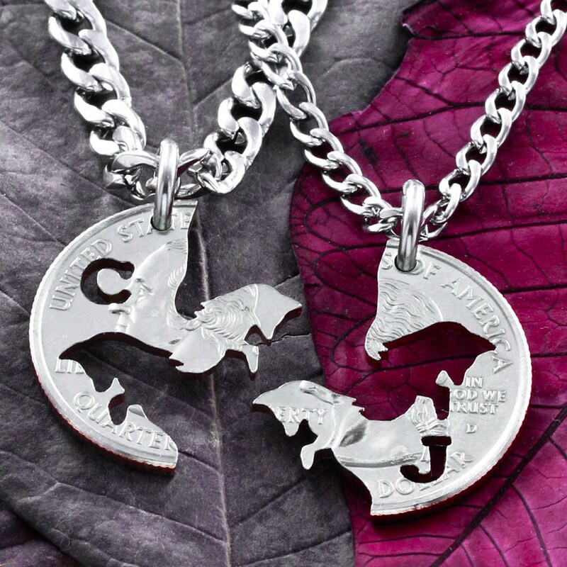 Fox Gift - 60+ Gift Ideas for 2025