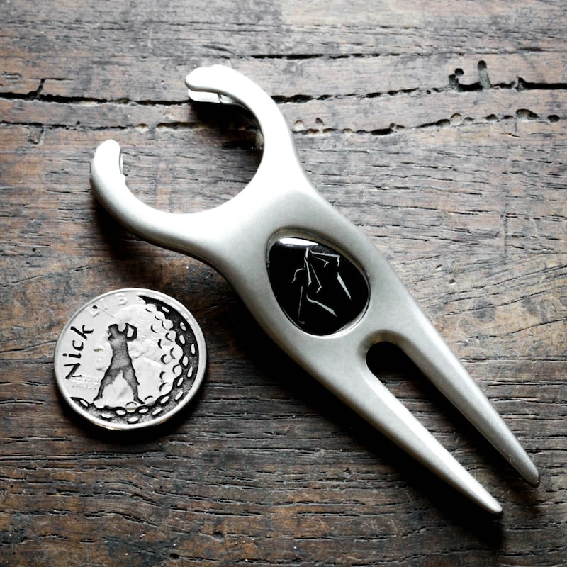 Coin Stamping Tool - Etsy