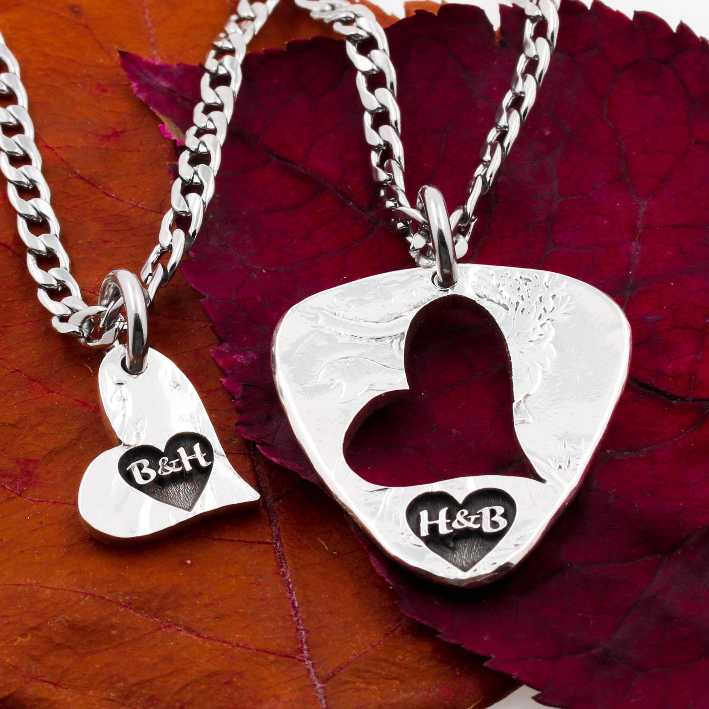Hard wale locket store