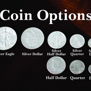 6 Best Friends Necklaces 6 BFF Gifts Custom Names Custom - Etsy