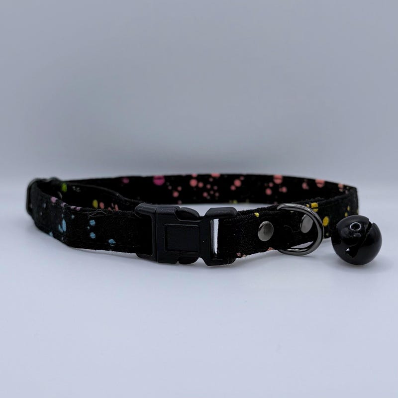 Halsband blase - Etsy.de