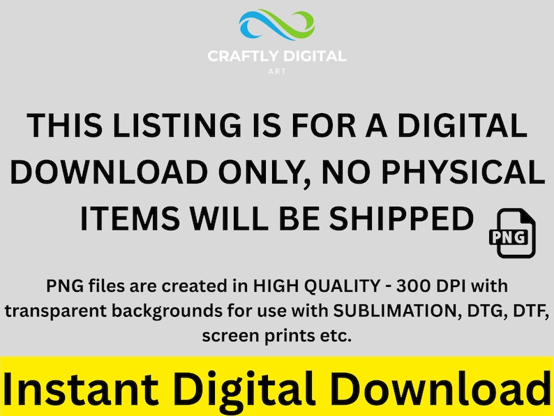 No Ice Please With Cat Abolish ICE PNG: Protest Humor Graphic Activist ...