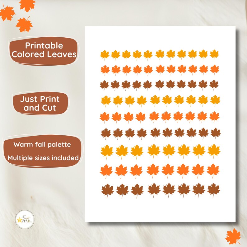 Editable Classroom Gratitude Tree Activity • Fall Bulletin Board Craft ...