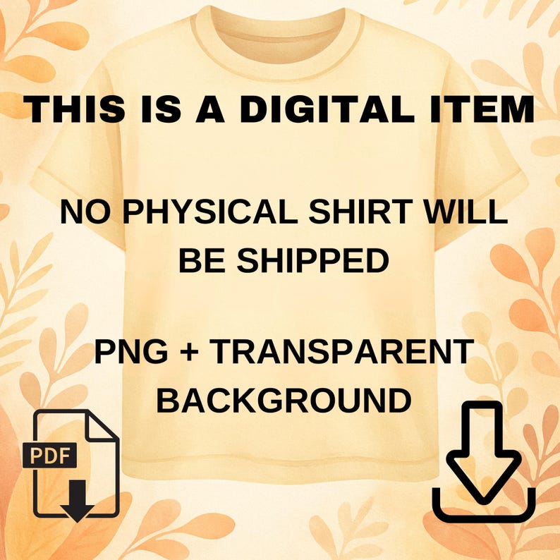 Happy New Year 2026 PNG: Gold Leopard Numbers Disco Bow New Year ...