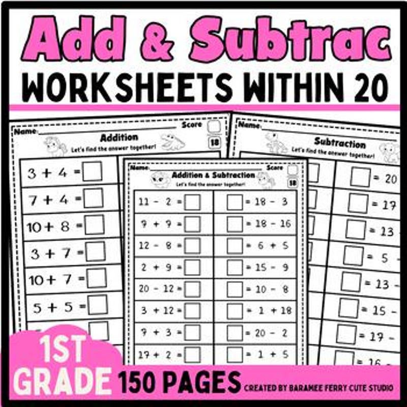 Fluency Drills - Etsy