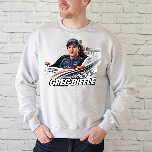 Greg the Crocodile - Etsy