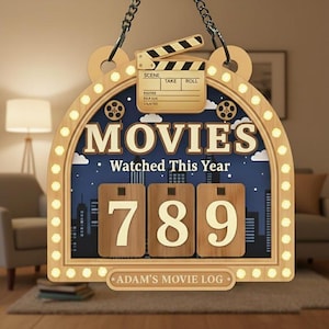 Filming in Progress Sign - Etsy