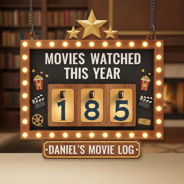 Filming in Progress Sign - Etsy