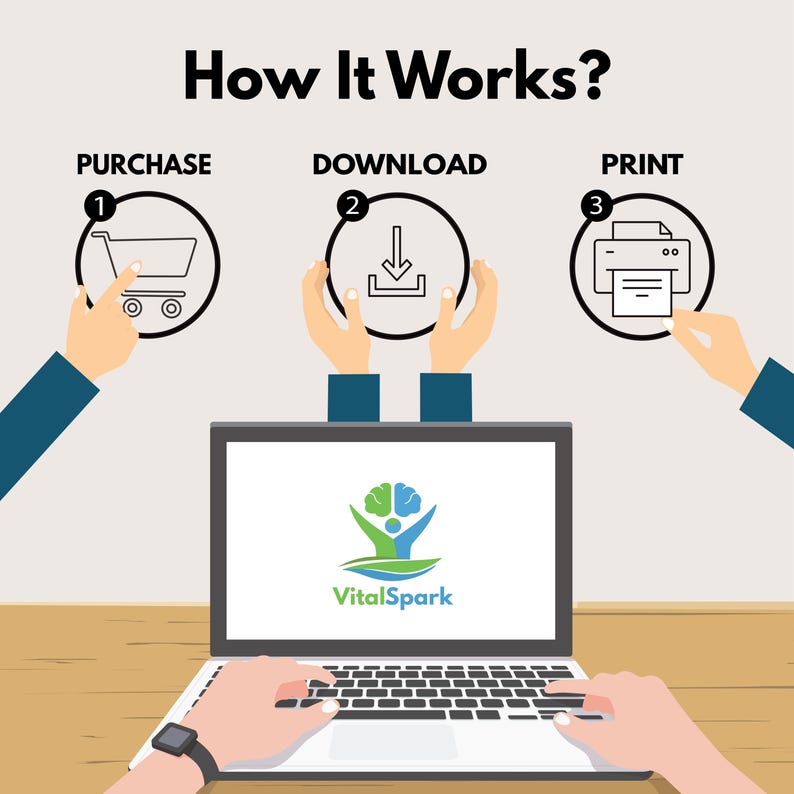 Standing Balance Exercises for Seniors, Stability & Fall Prevention ...