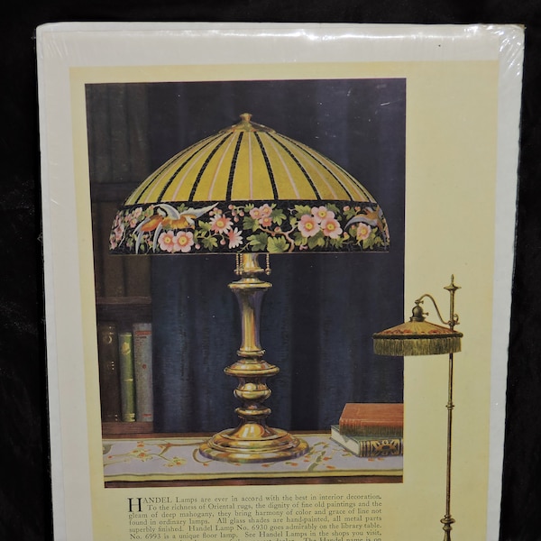 Shop Antique Lamp - Etsy