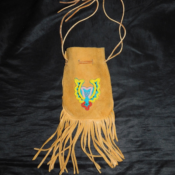 Moose Hide - Etsy