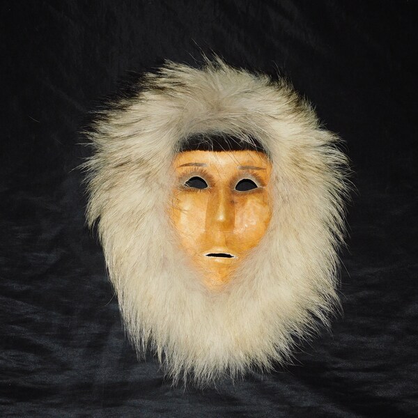 Caribou Fur Hides - Etsy