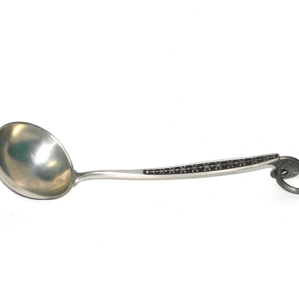 Norwegian Spoons - Etsy