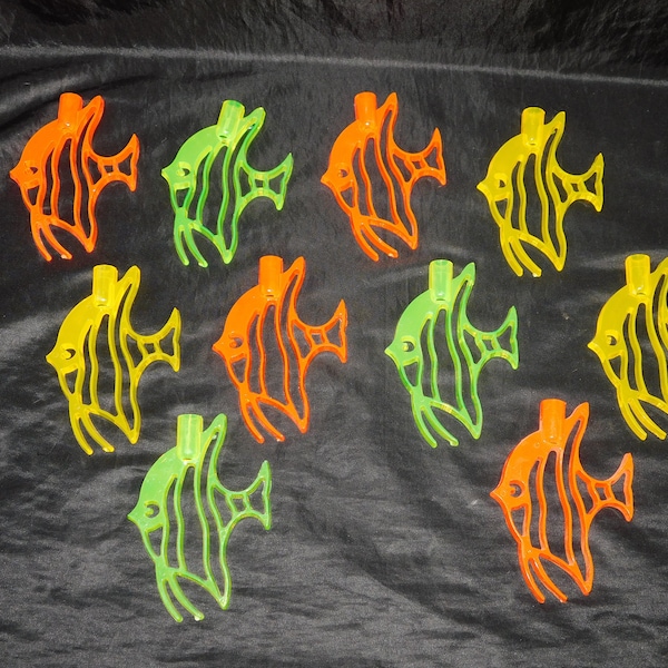 Spring String Lights - Etsy