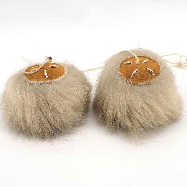 Alaska Eskimo - Etsy