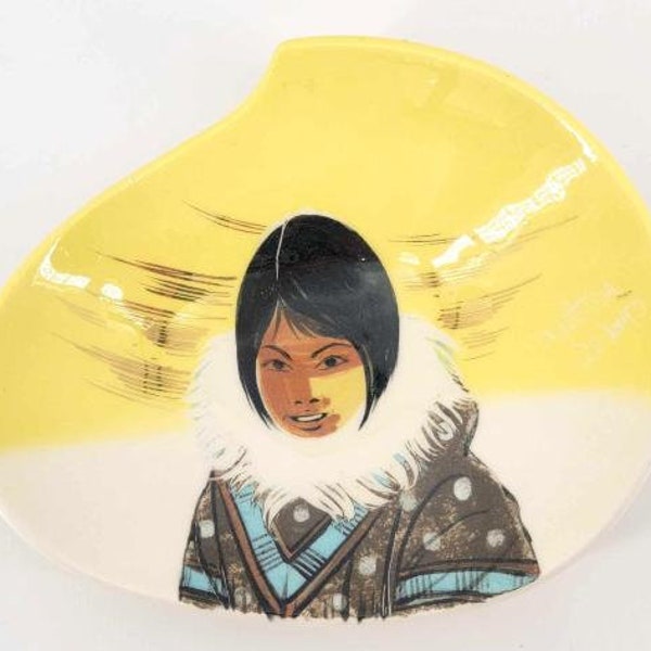 Matthew Adams Pottery - Etsy