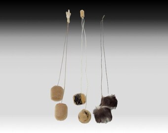 Yo-Yos & Tops - Etsy