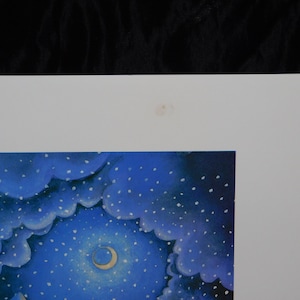 Shannon Cartwright Alaska Grizzly Bear Mother Cubs Winter Snow Time for ...