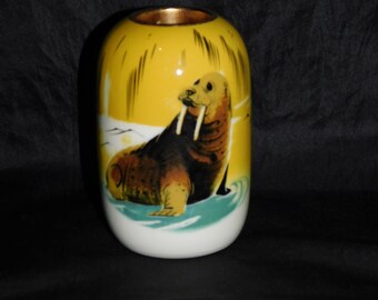 Matthew Adams Pottery - Etsy