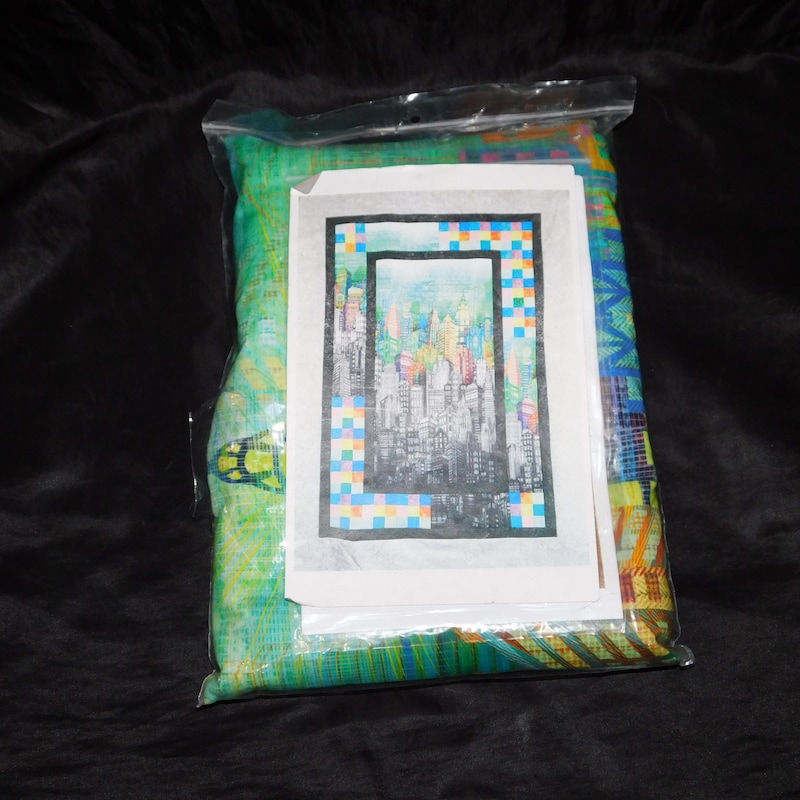 Spotlight Fabric - Etsy