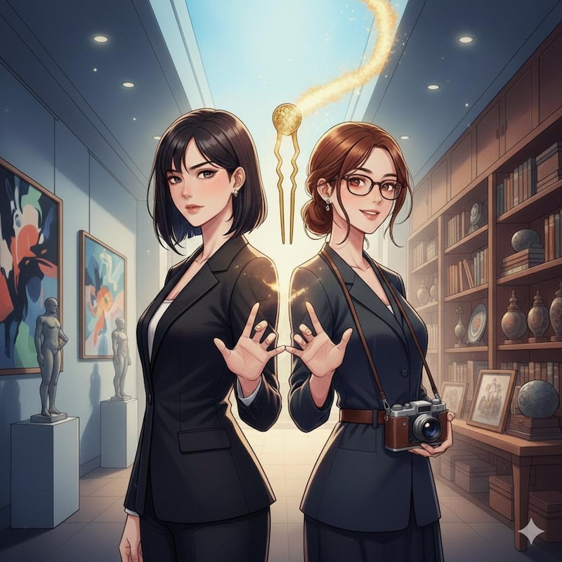 English Novels to Gift - 60+ Gift Ideas for 2026