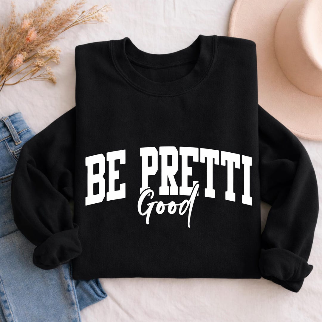 Be Good Be Pretti Justice for Alex Pretty Activist Shirt, Resist ...