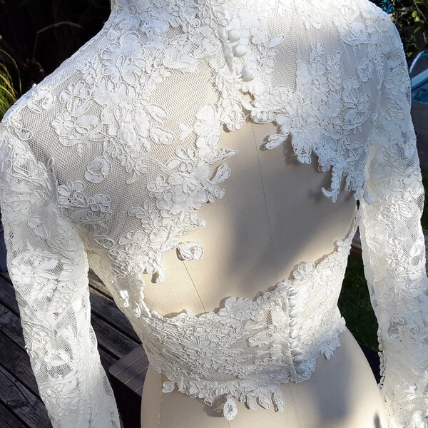 Keyhole Back Dress - Etsy