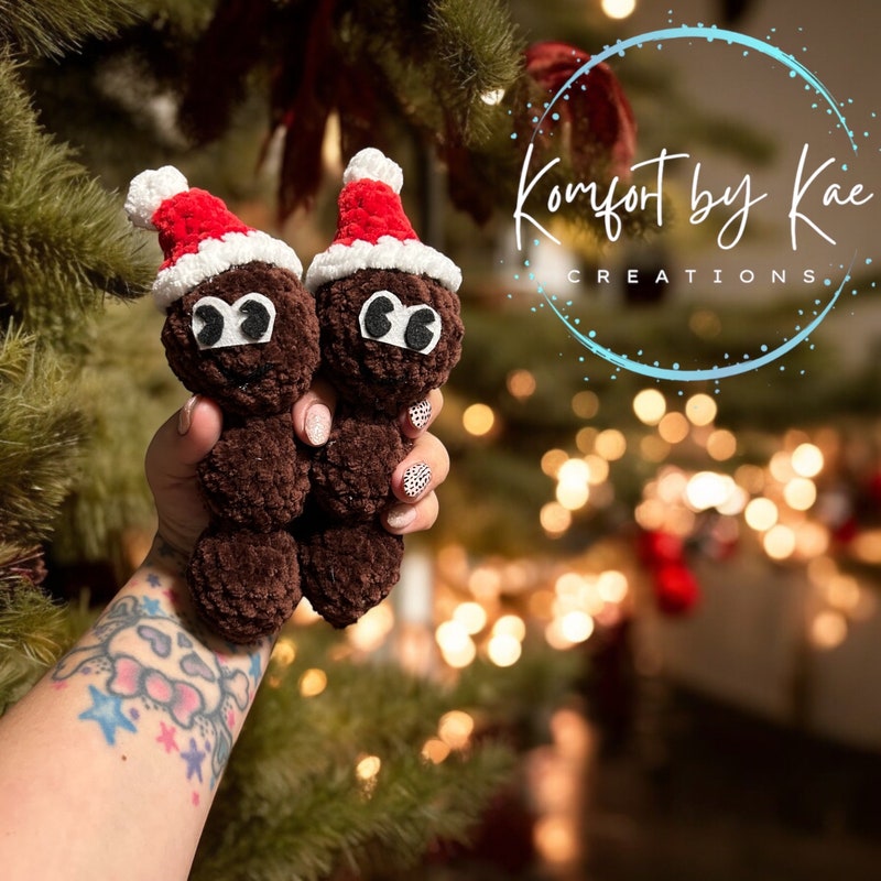 Poop Plush Toys - Etsy