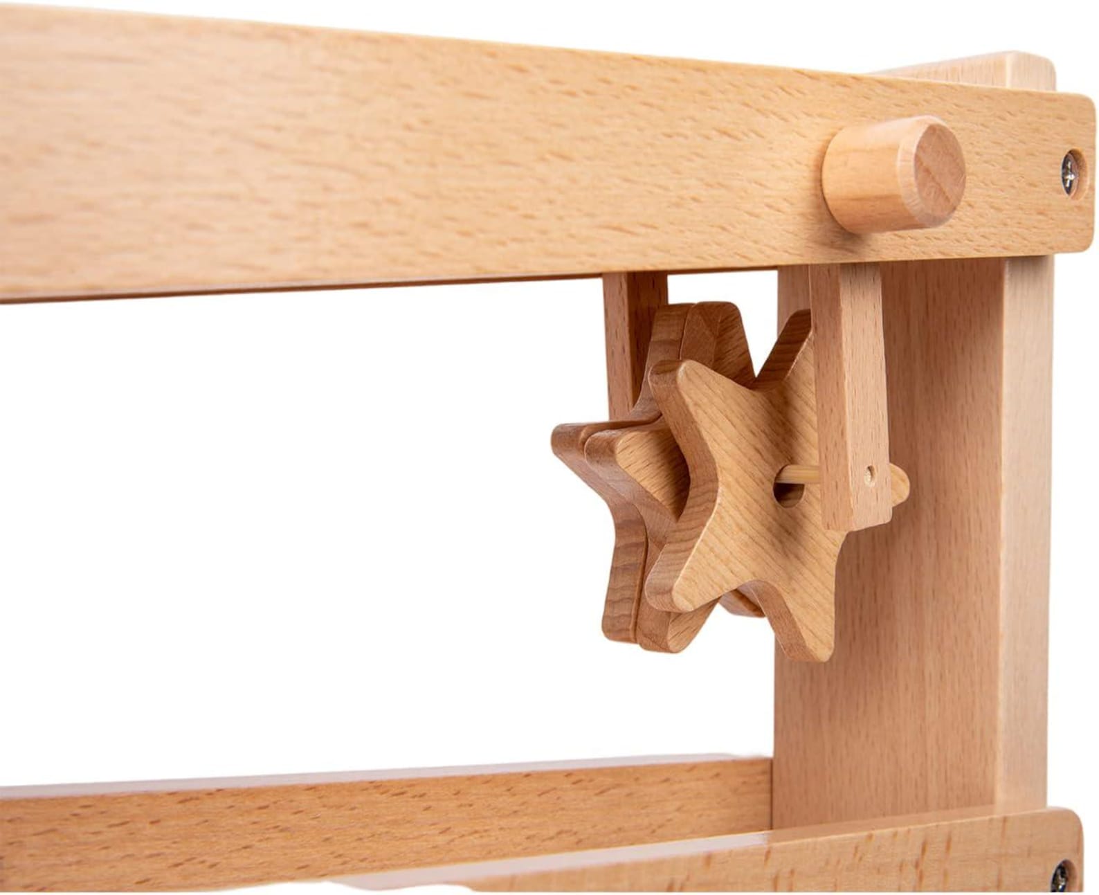 Montessori Tracker Ball Drop Wooden Toy for Toddlers Babies - Etsy