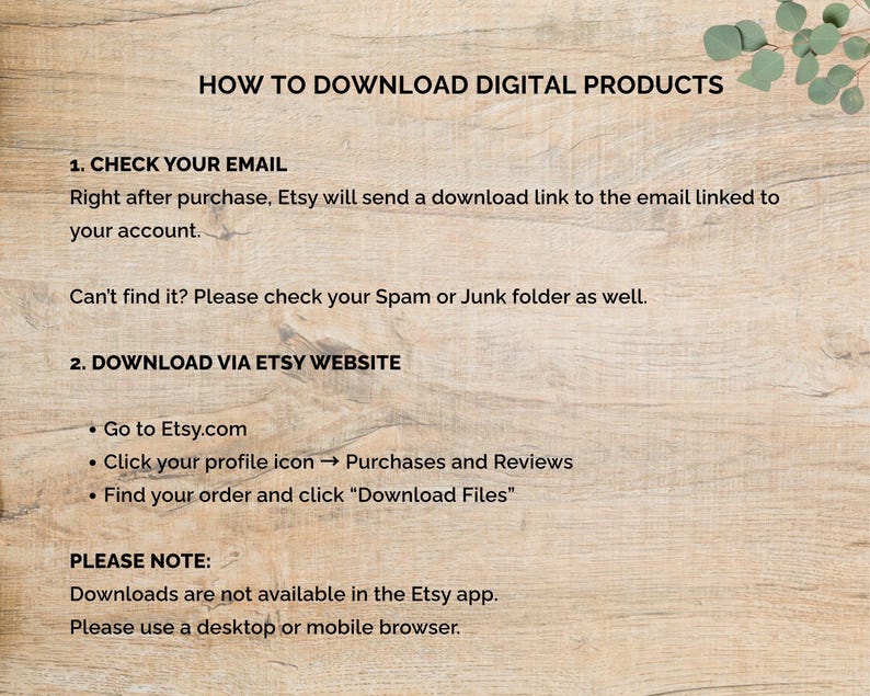 Digesting Food List Printable, Digesting Food Chart PDF, Stomach Health ...